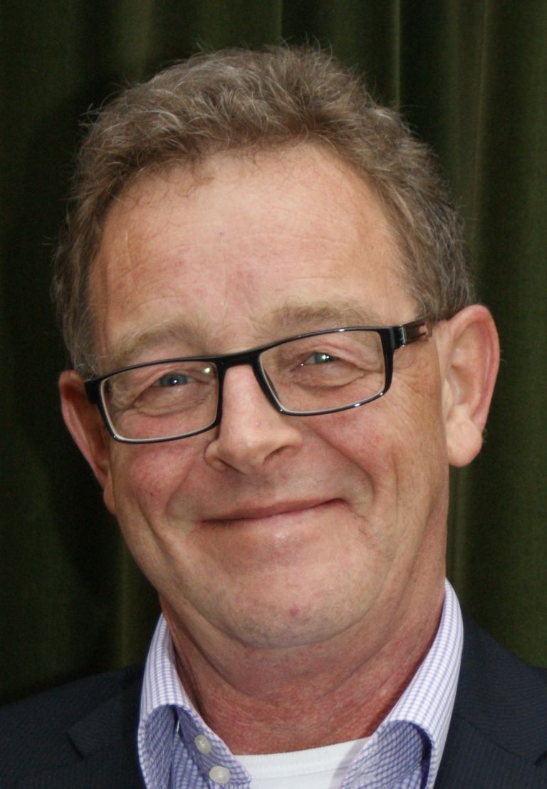 Wie brengt de Meerse Plas tot leven? - Dorpsgoed